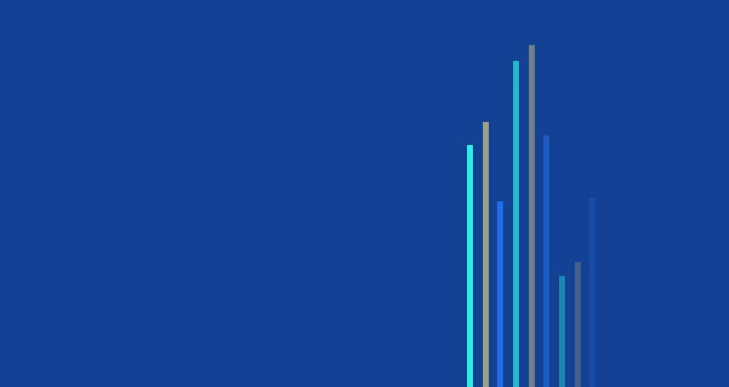 NetGuard Certificate Manager | Nokia.com