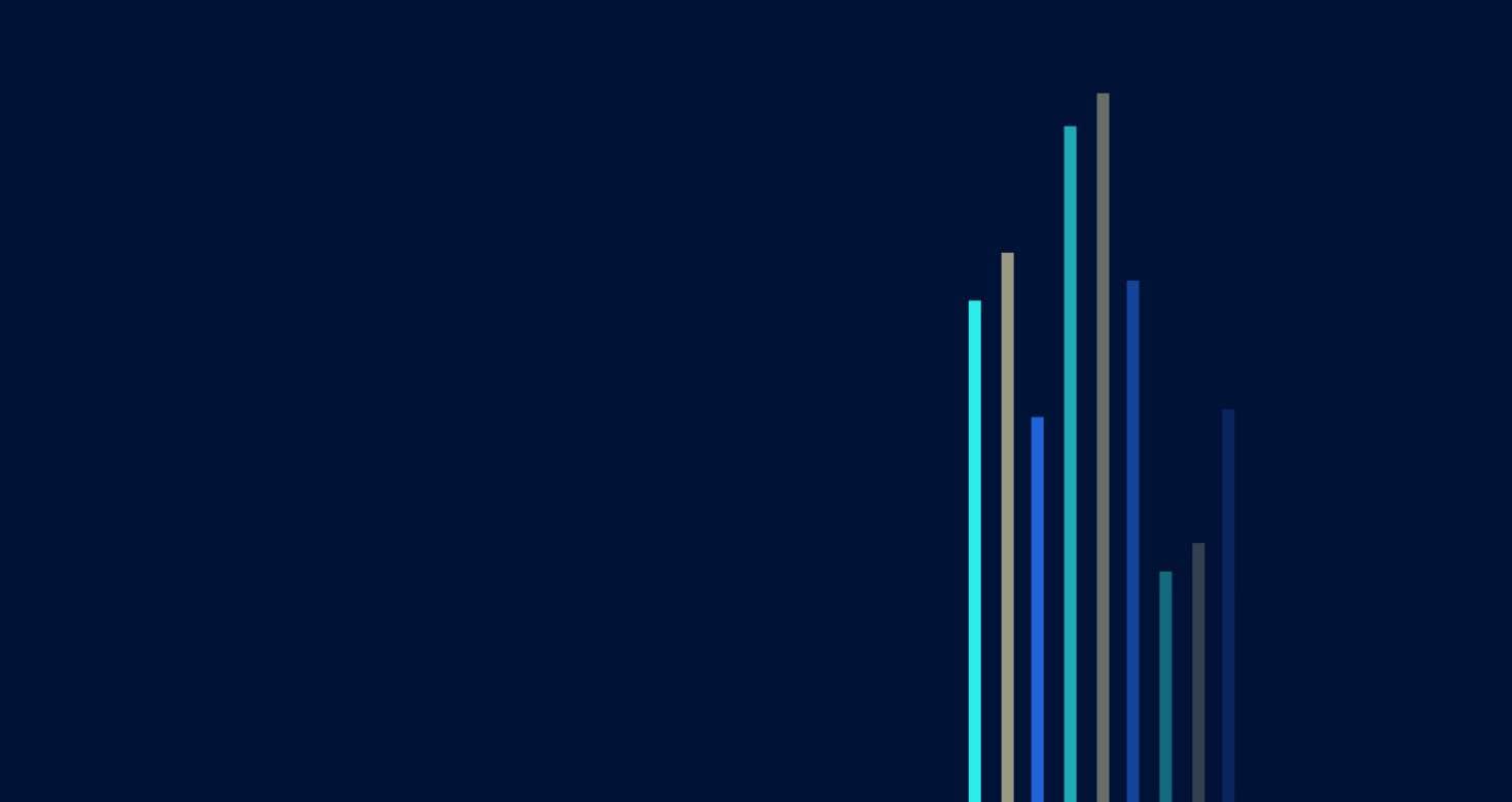 NetGuard Identity Access Manager | Nokia