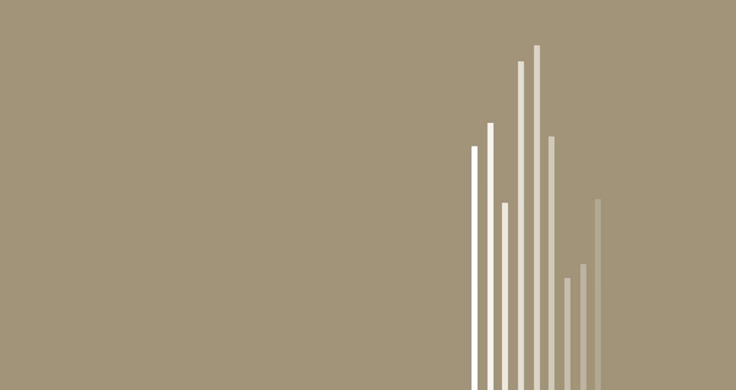 Cloud Mobility Manager | Nokia