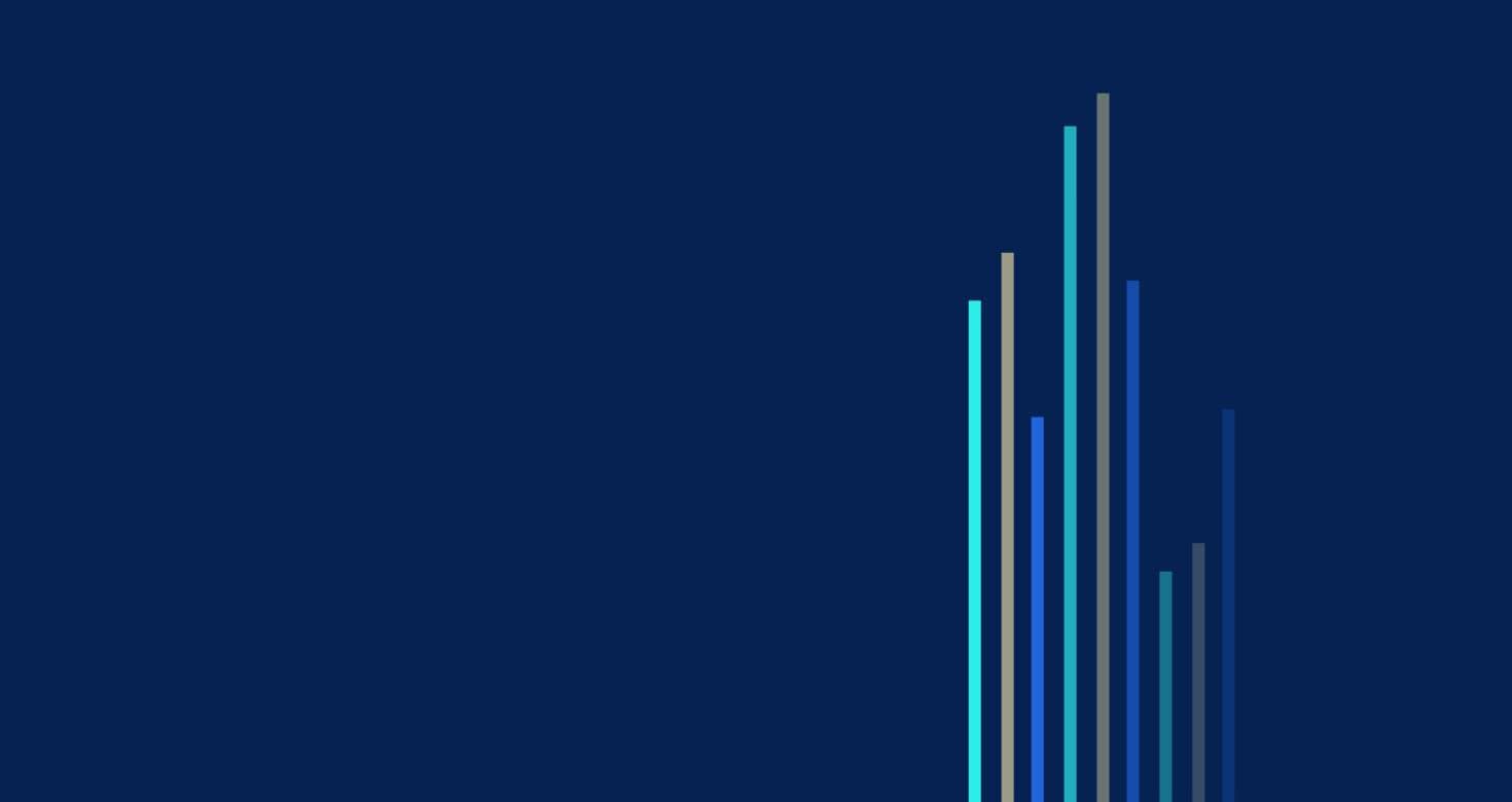 Cloud Signaling Director Nokia