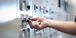 Deepfield Operational Intelligence | Nokia.com