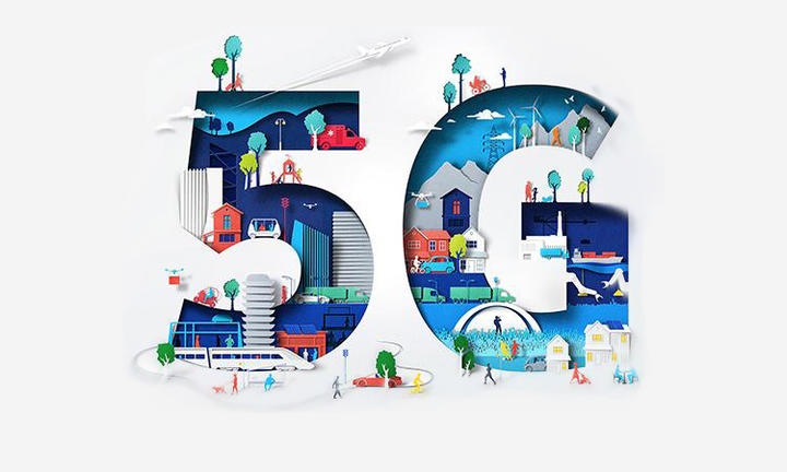 Nokia Bell Labs 5G Certification Program | Nokia.com