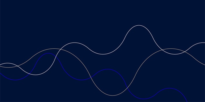 CloudBand Application Manager | Nokia.com