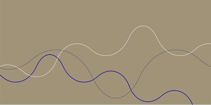 Network Exposure Function Nokia