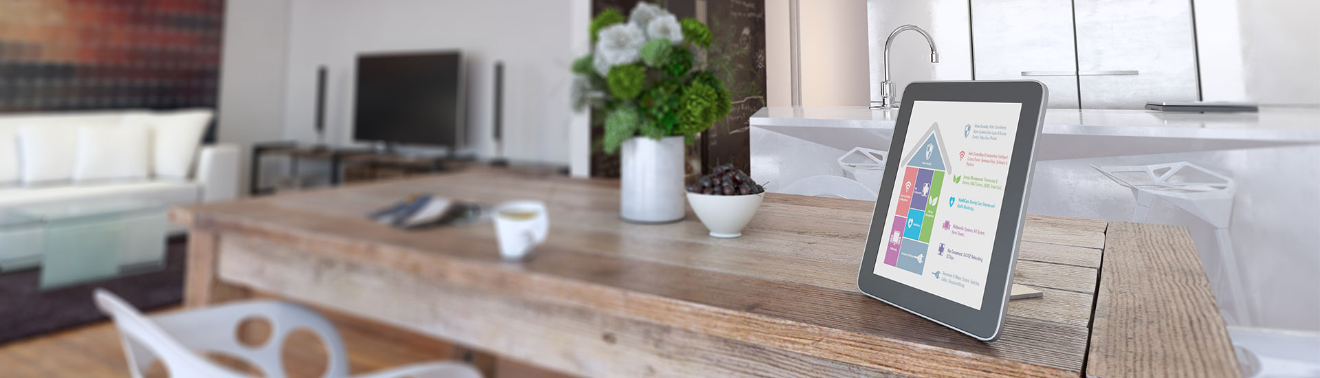 Patent licensing for IoT I Nokia