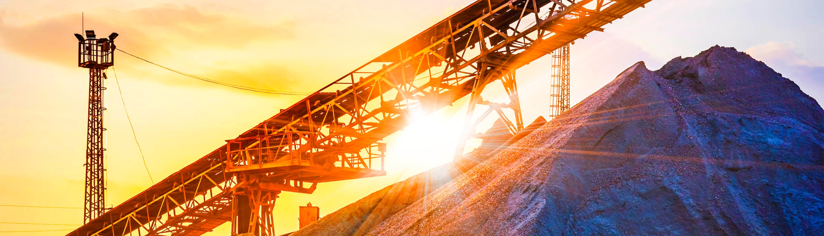 Private Wireless Explained | Nokia.com