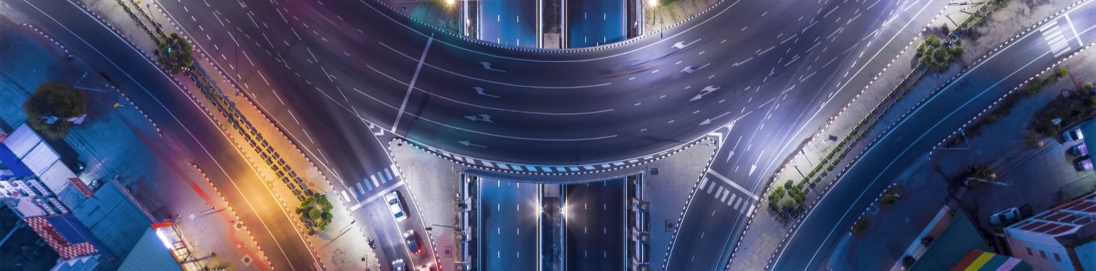 Control Tower Suite | Nokia.com