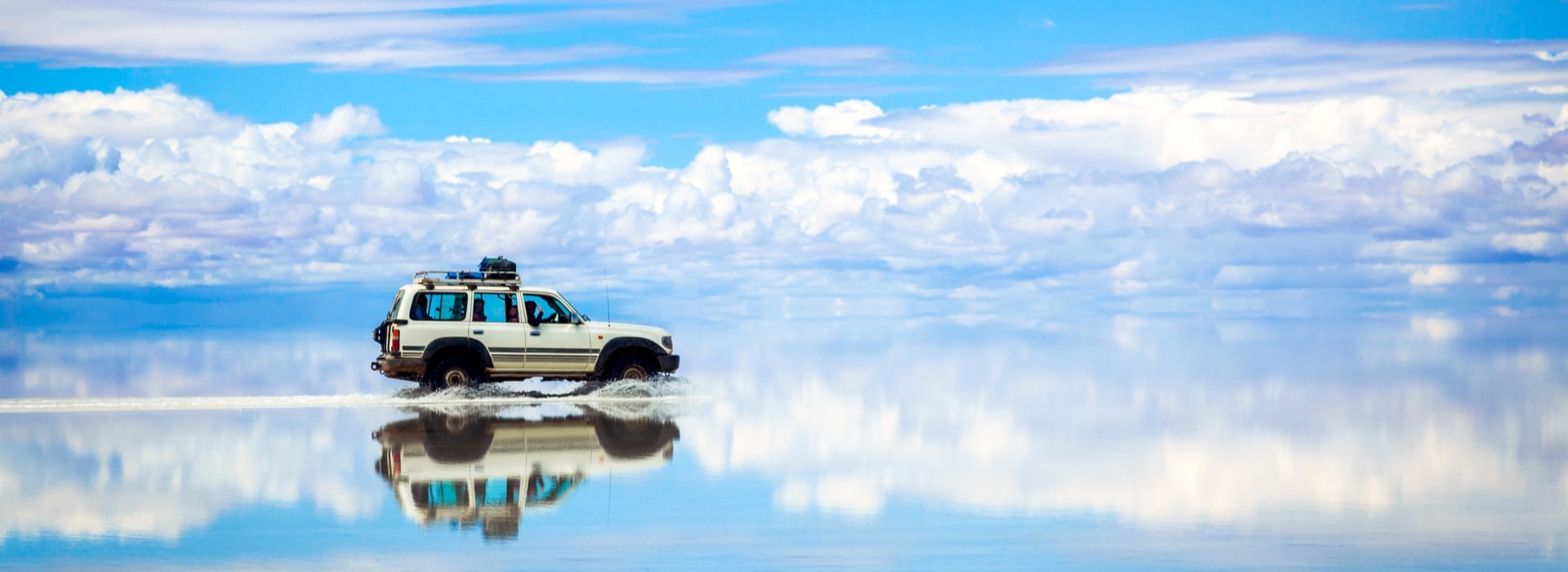 FastMile FWA Controller | Nokia.com