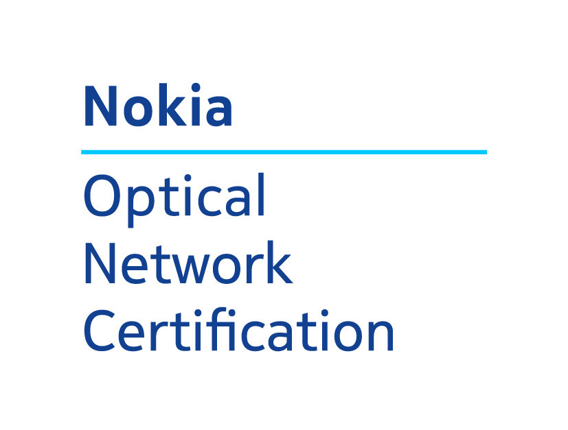 Nokia Optical Network Certification (ONC) Lab Exam Registration | Nokia
