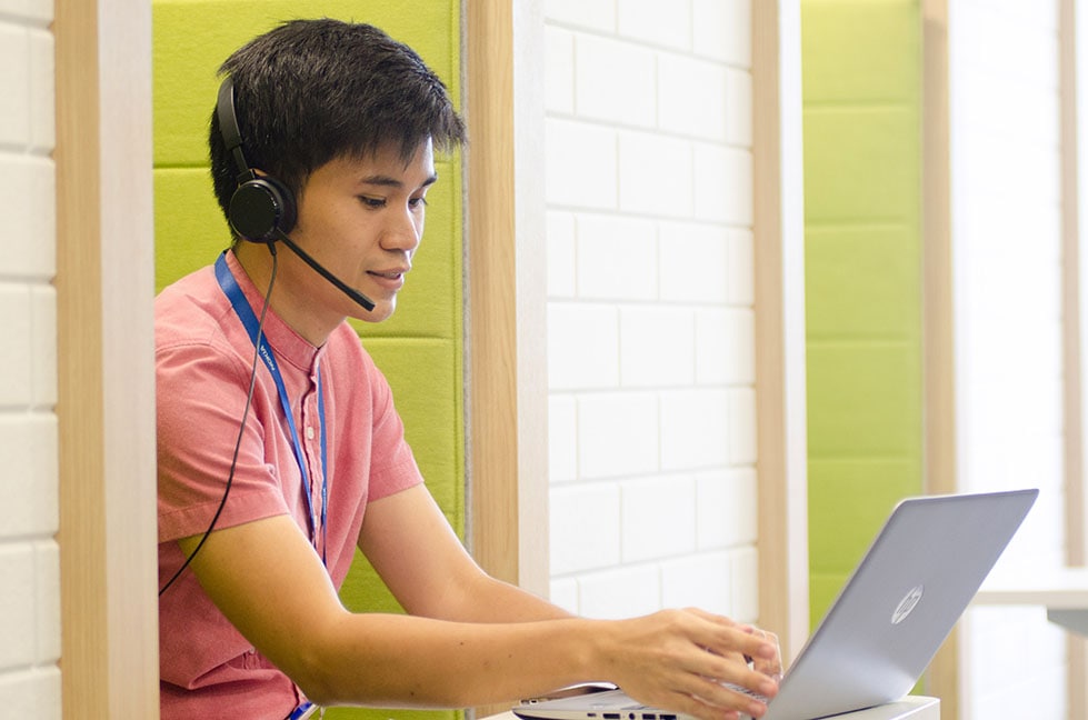 Nokia Data Center Fabric Certification (DCF) Exams | Nokia