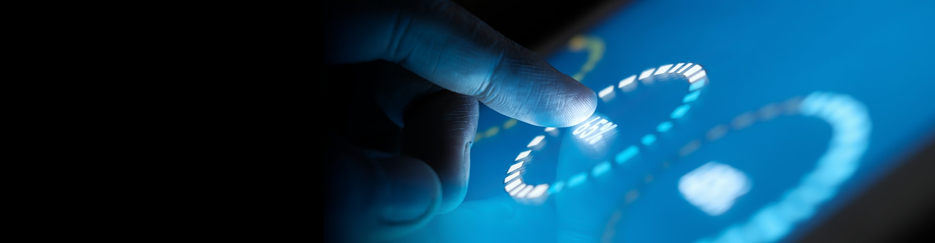 The quantitative benefits of IP network automation | Nokia