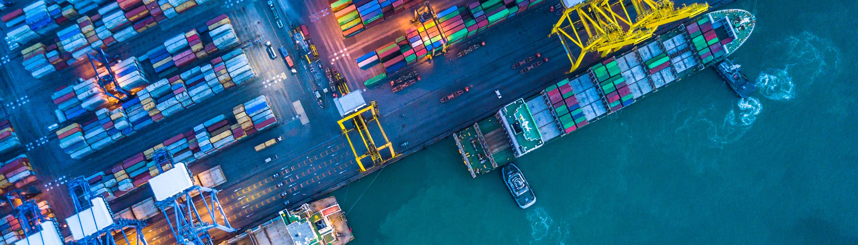 Machine Remote Control | Nokia.com