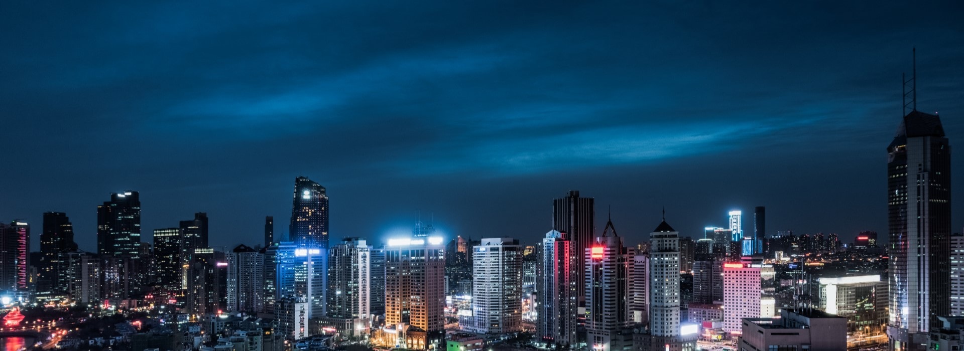 5G Lab Japan | Nokia.com