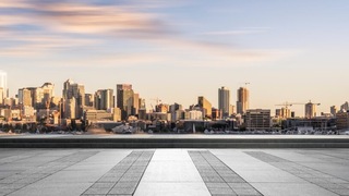 Segment routing | Nokia