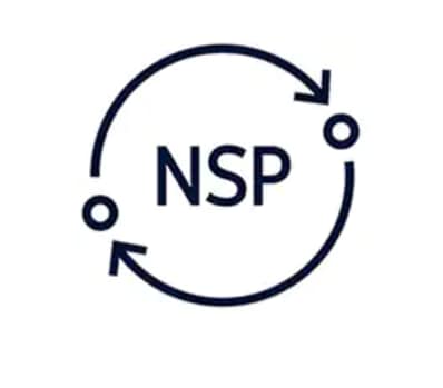 NSP Installation and Configuration | Nokia.com