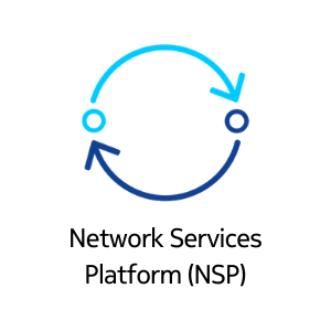 Nokia NSP Network Planning | Nokia