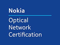 Nokia Advanced Optical Network Design Course | Nokia