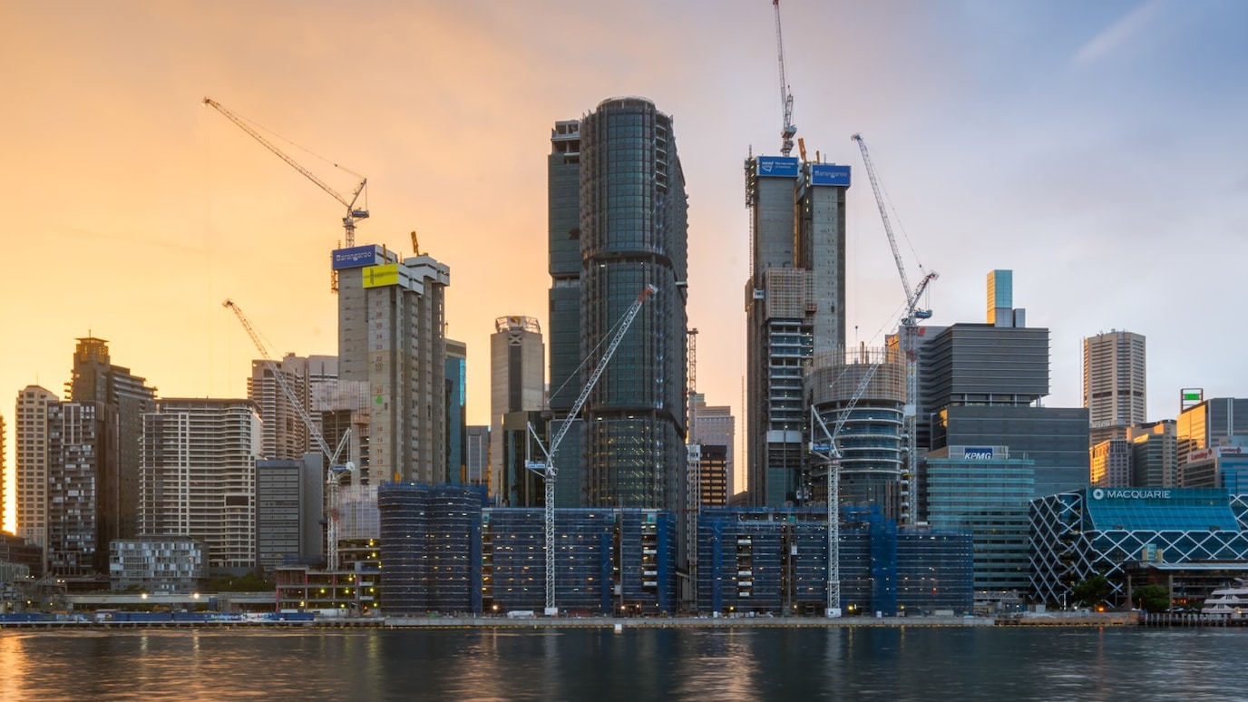 Cloud Native Communication Suite | Nokia