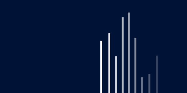 Shared Data Layer | Nokia