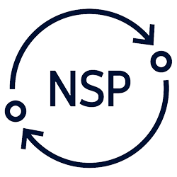 Nokia Network Services Platform (NSP) Certification | Nokia.com