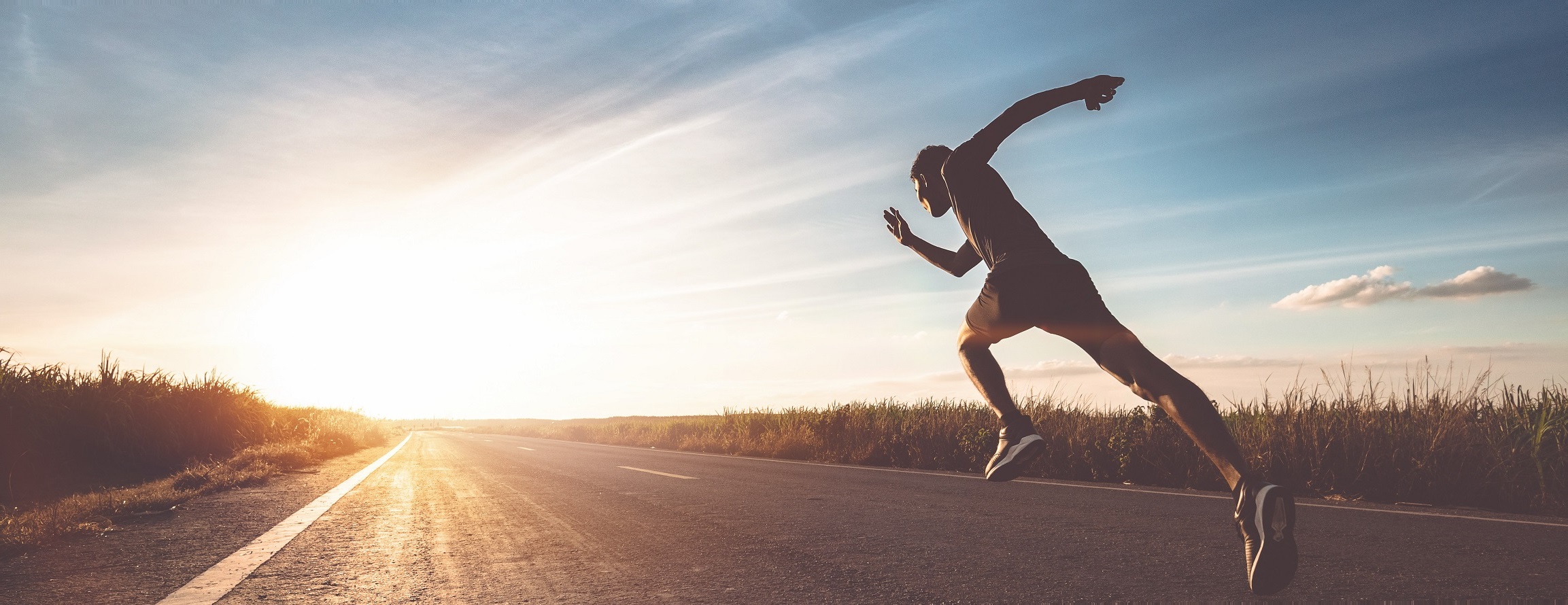 Voice over 5G (Vo5G) core | Nokia.com