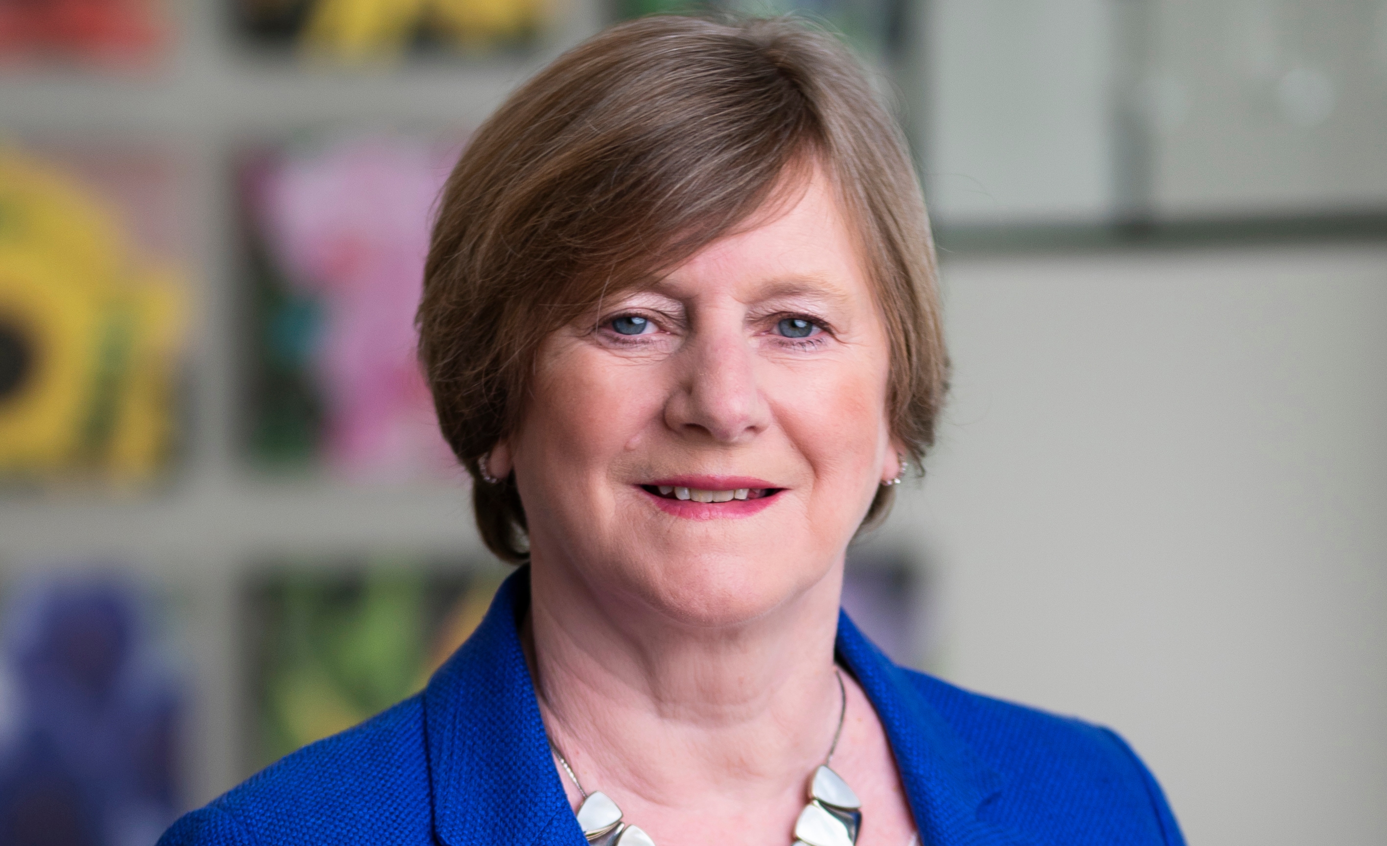 Jeanette Horn's Instagram, Twitter & Facebook on IDCrawl