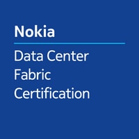 Fabric Life Cycle with Nokia Fabric Services System | Nokia