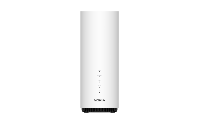Nokia WiFi Beacon G6 Nokia