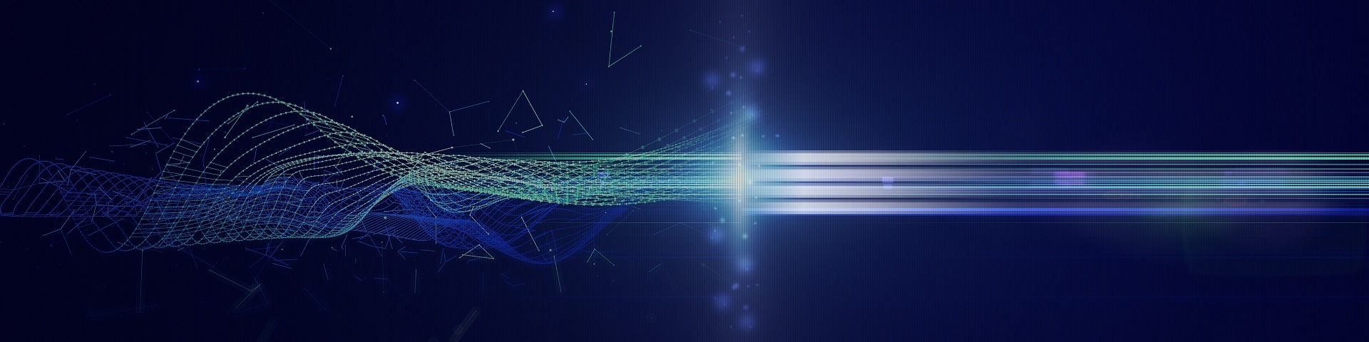 5G Carrier Aggregation explained | Nokia.com