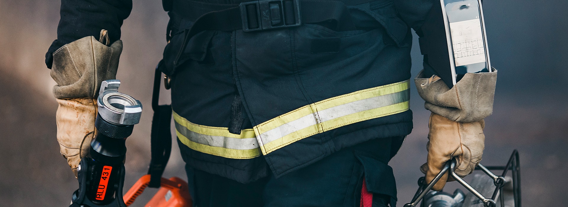 Mission-Critical Transport Network | Nokia.com