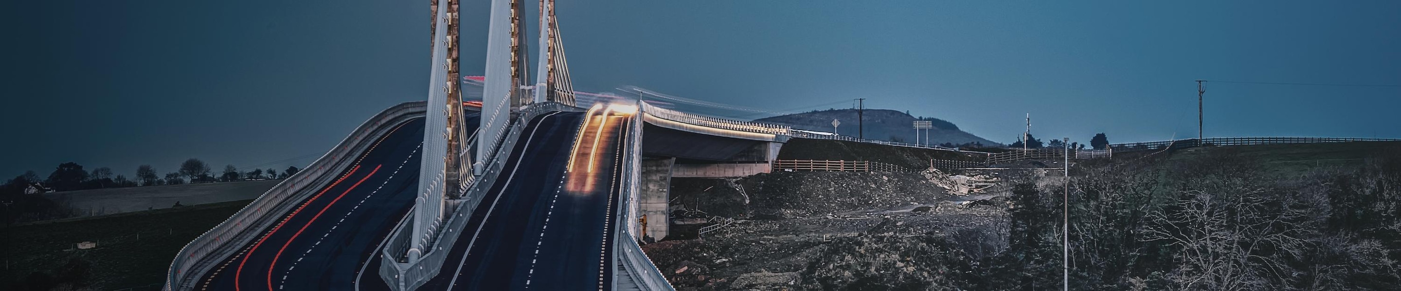 Bridging Digital Divide | Nokia