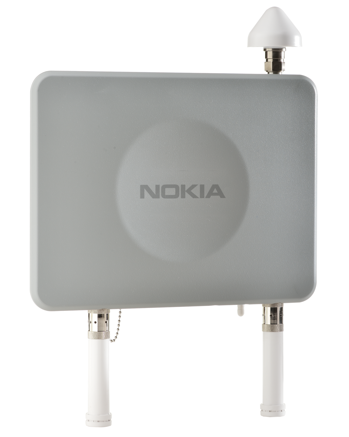 Flexi Zone | Nokia.com