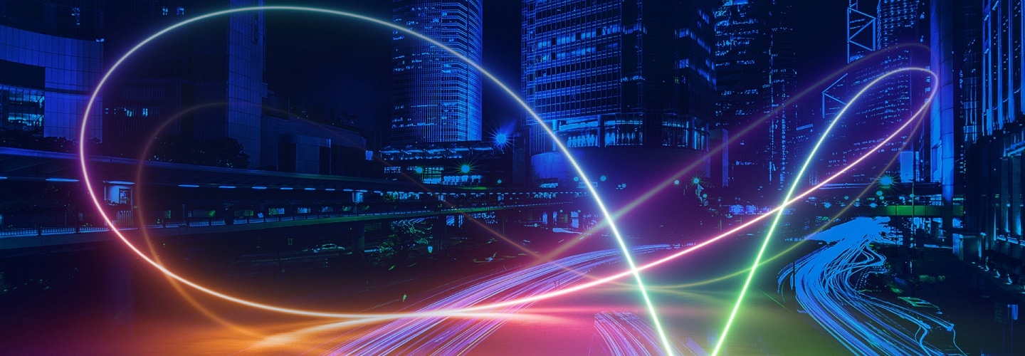 NetGuard Endpoint Detection Response | Nokia