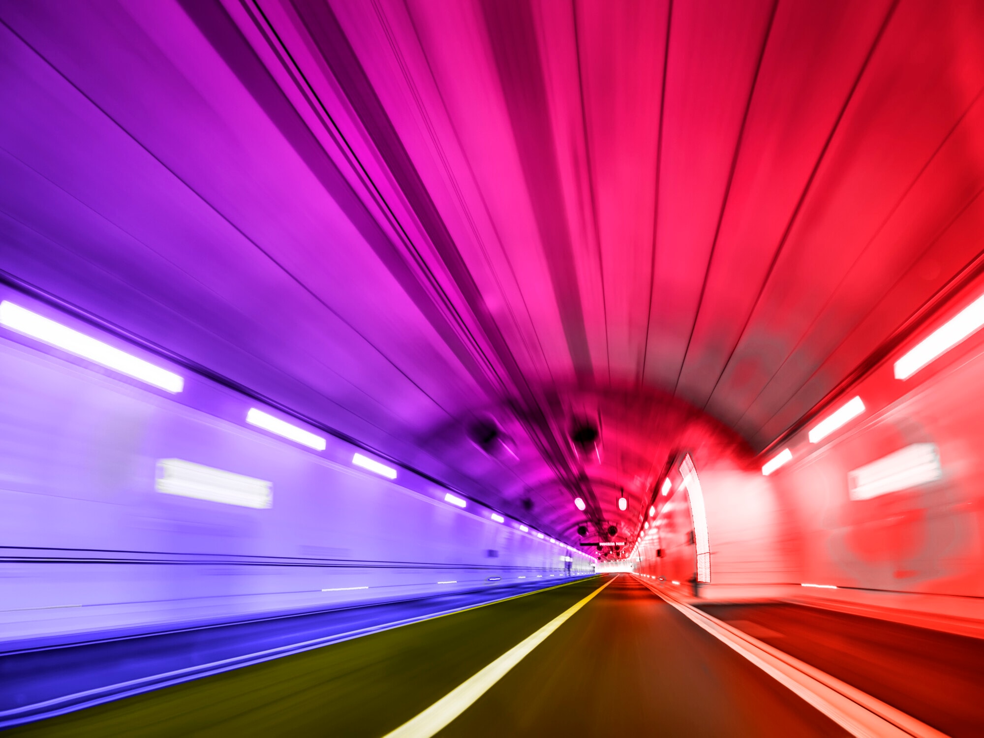 1830 PSS-x P-OTN Switching | Nokia.com