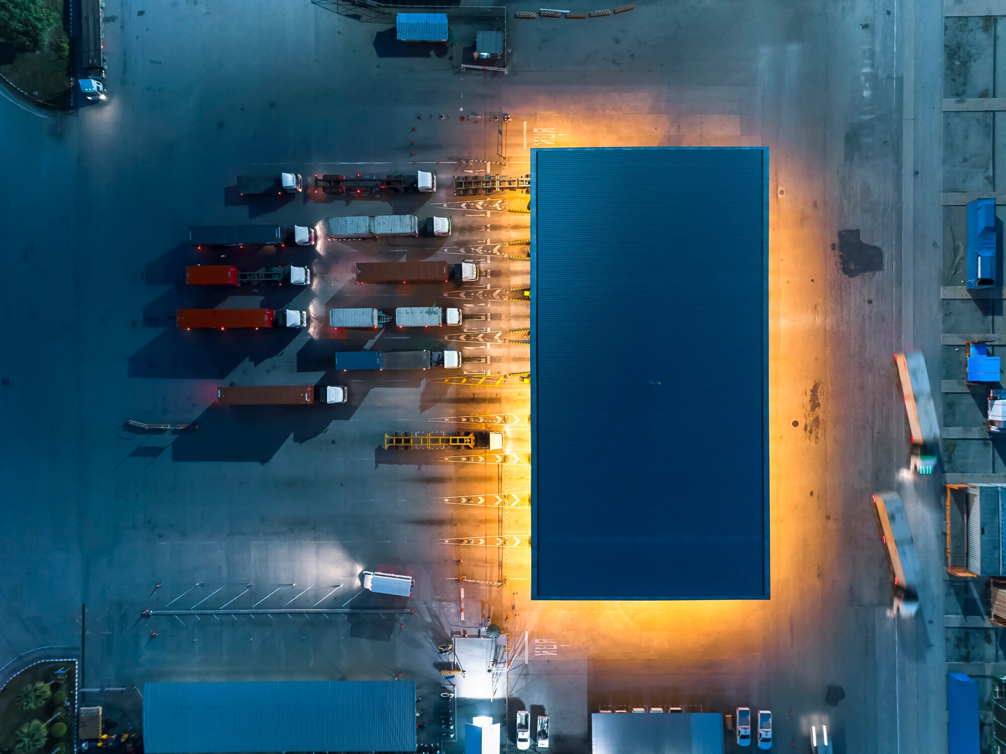 1830 Security Management Server (SMS) | Nokia.com