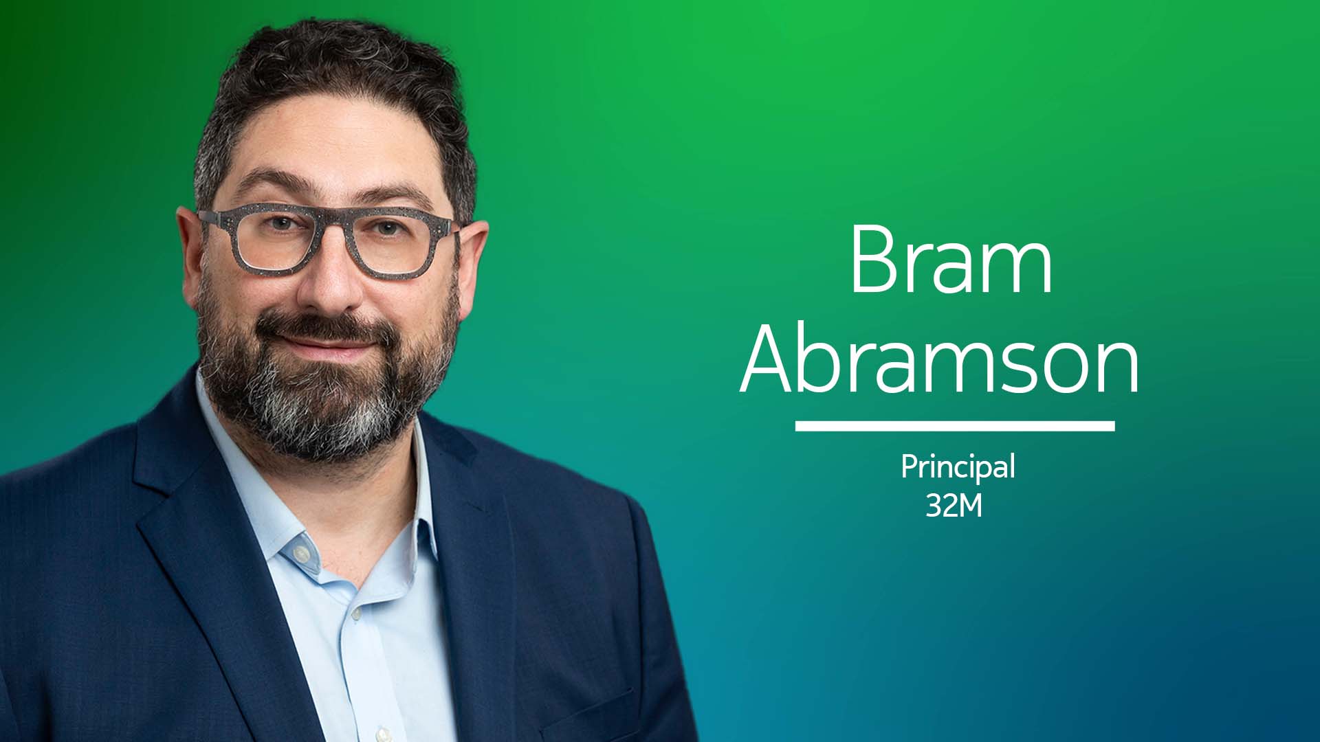 Independent legal expert talks security and regulation | Nokia.com