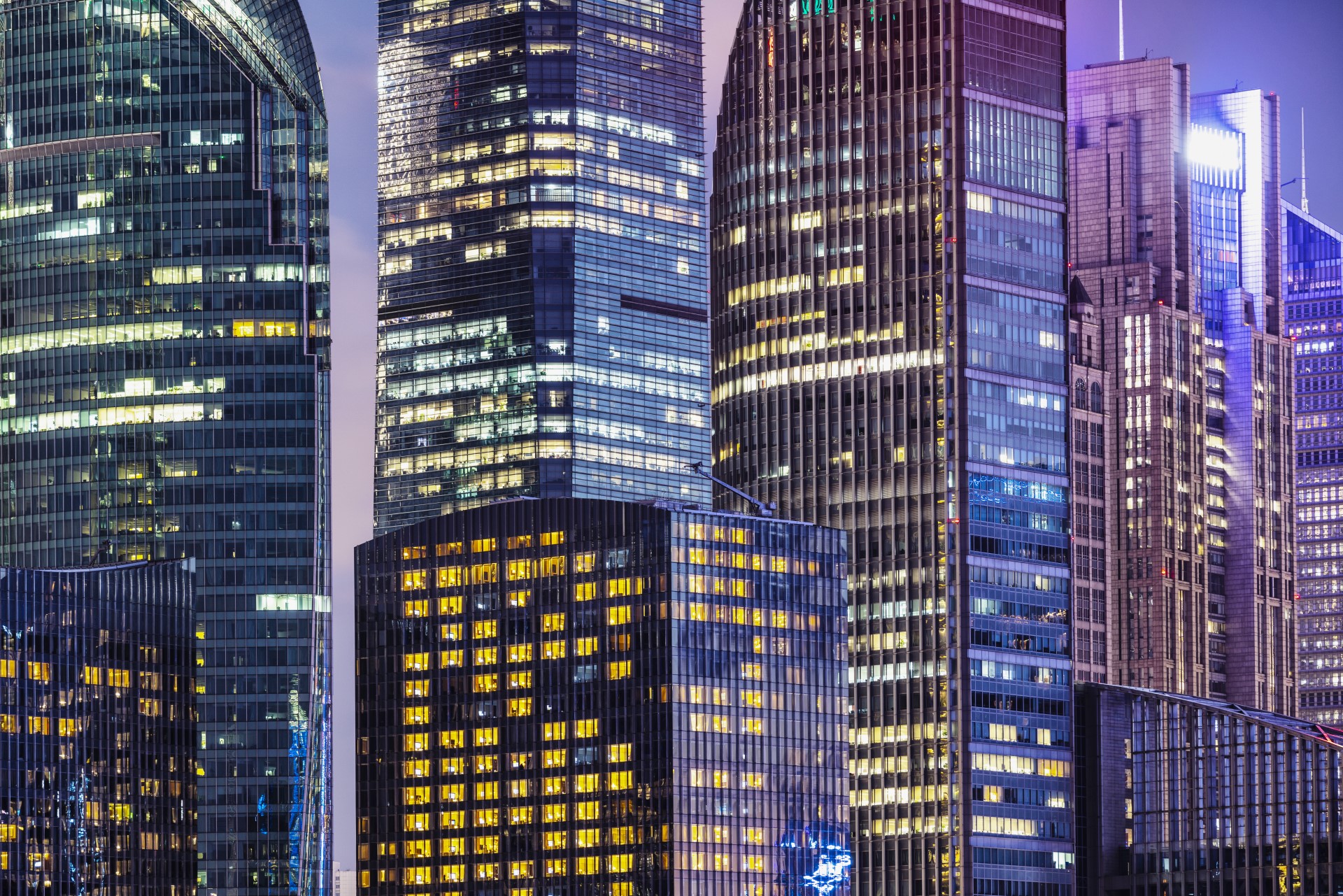 Acquisitions and divestments | Nokia.com