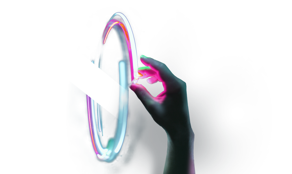 Network solutions | Nokia