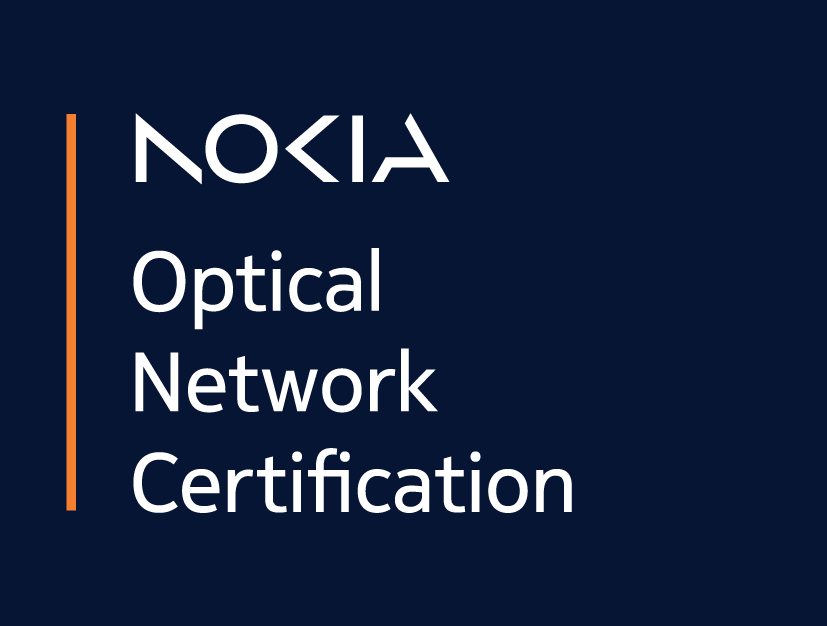 Nokia Advanced Optical Network Management with NFM-T Course | Nokia.com