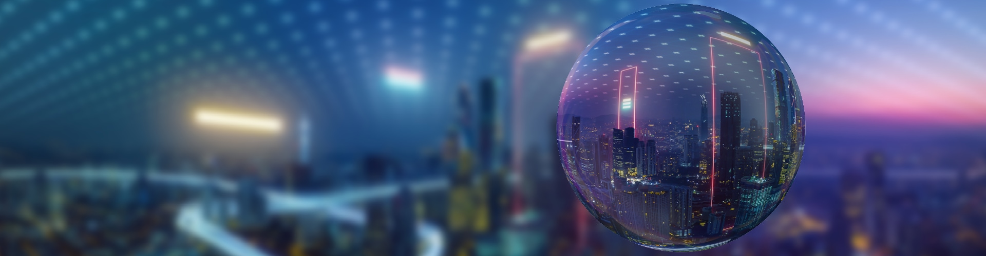 SReXperts APAC 2023 | Nokia