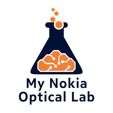 My Nokia Optical Lab remote lab access | Nokia.com