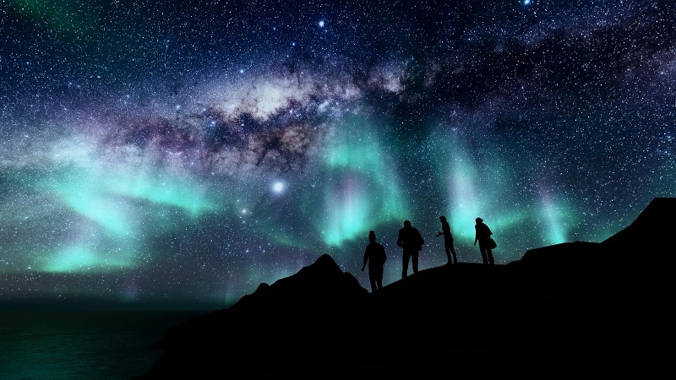 Network solutions | Nokia.com