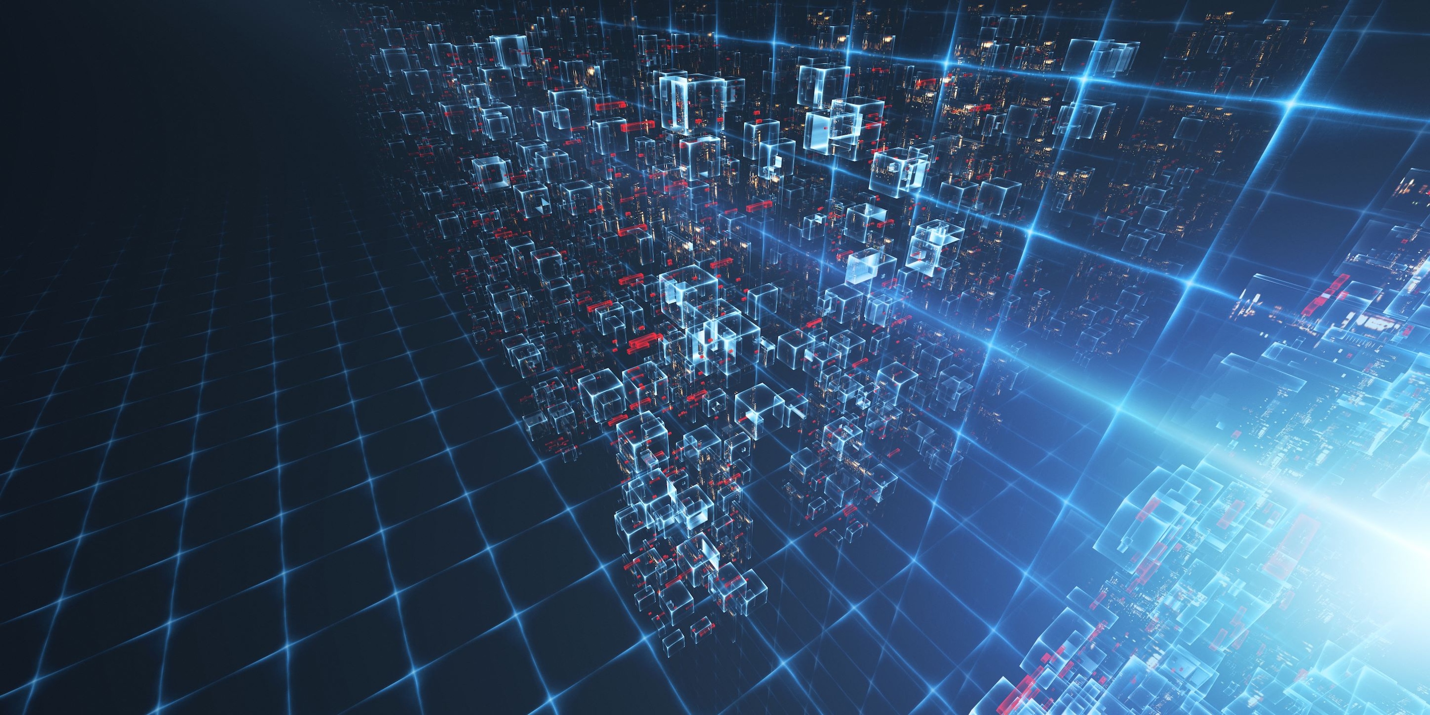 Responsible disclosure | Nokia.com