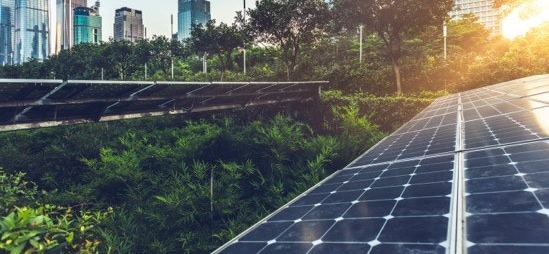 Core Enterprise Solutions | Nokia.com