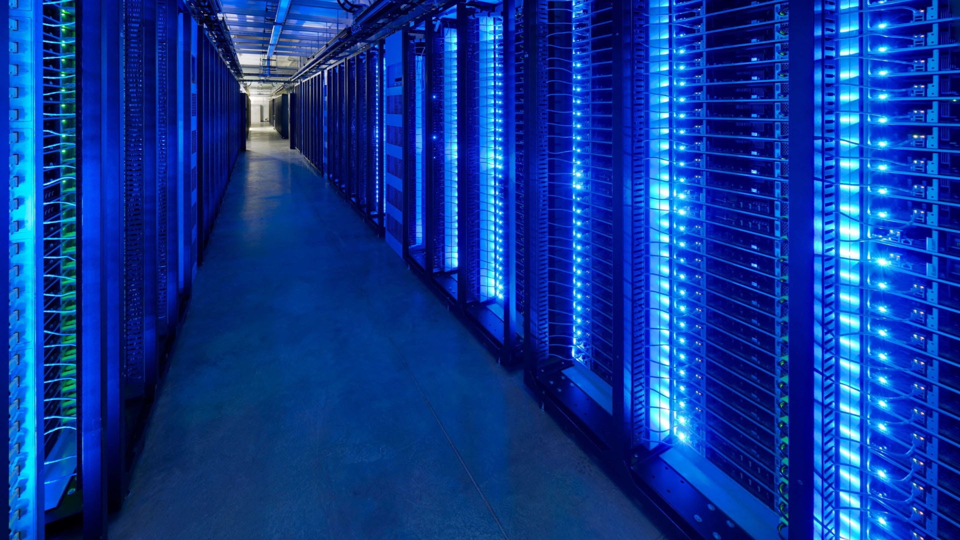 Utility OT cloud | Nokia