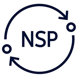 Network Services Platform (NSP) Training | Nokia.com
