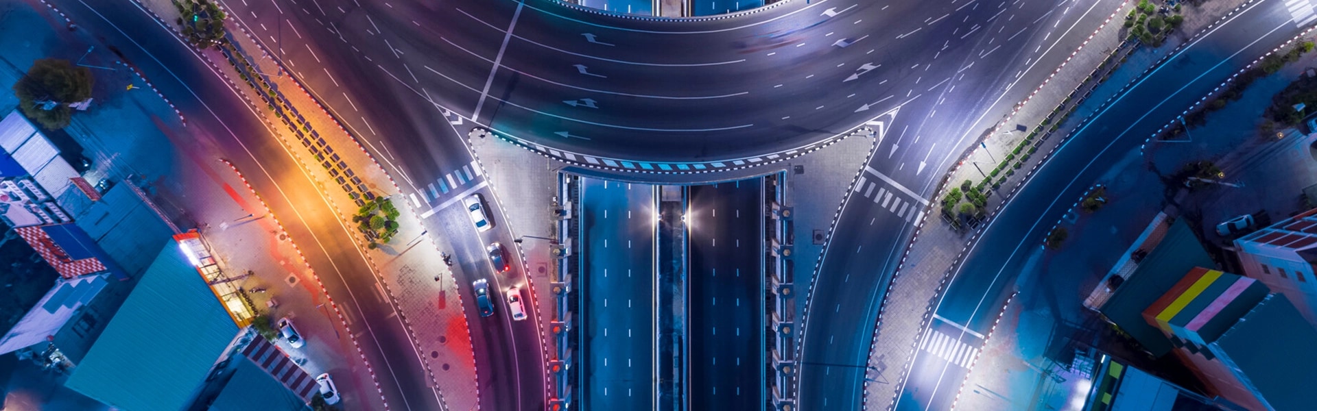 Invest Ottawa establish live lab for L5 autonomous vehicle testing ...