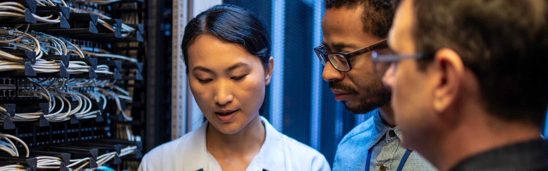 SFR partner with Nokia to develop SFR’s 5G Stand Alone core network and ...