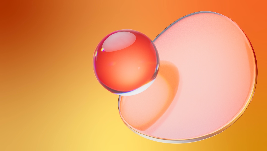 Data Suite | Nokia.com