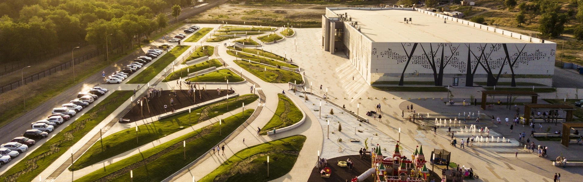 Optus and Nokia discuss how the campus networks across different ...